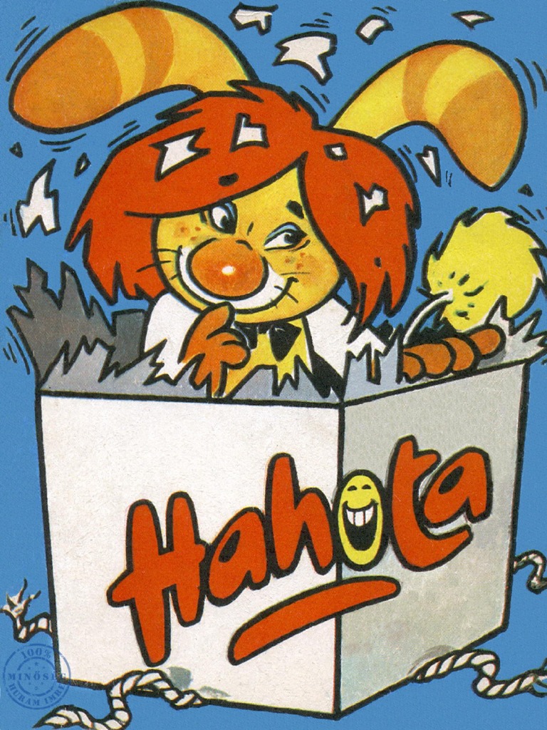 Hahota 02 | PDF