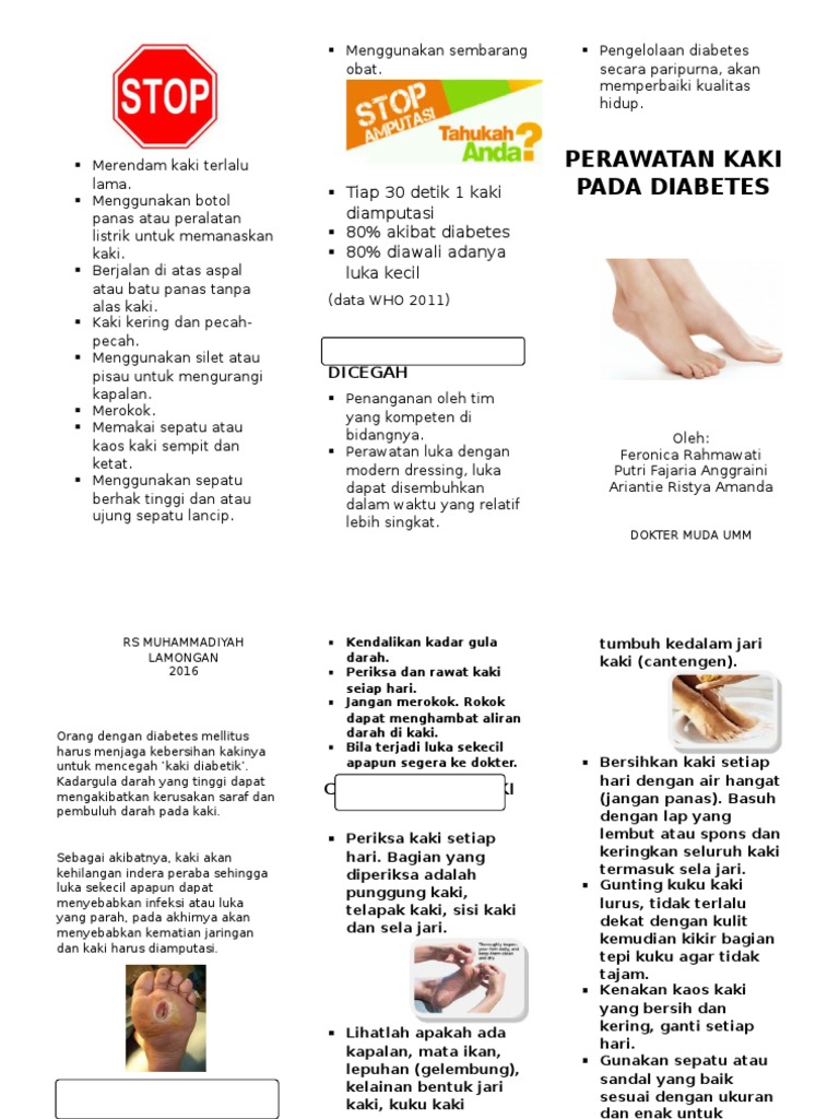leaflet penyuluhan.docx