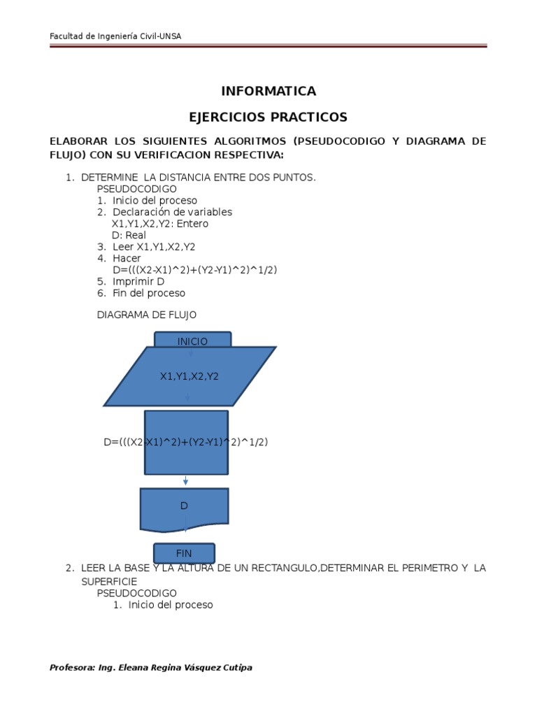 Algoritmos Matemáticas Discretas Notación Matemática