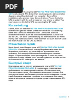 Sylenth1 Product Keys For Activation | PDF | Computer File | Operating ...