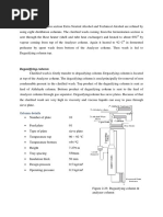 PVT Analysis in Petroleum Reservoirs | PDF | Phase (Matter) | Petroleum ...