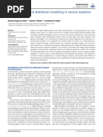 Understanding Drug Compendia in Oncology | PDF | Pharmaceutical Drug ...