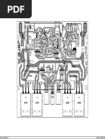 Power Amplifier PDF | PDF