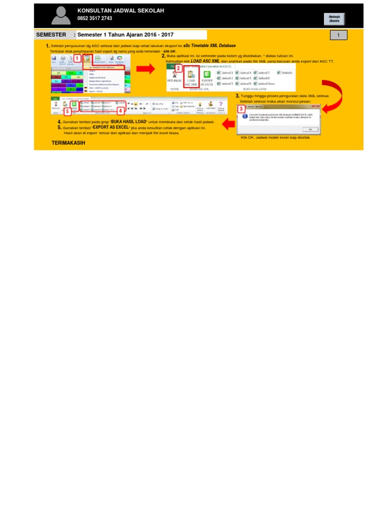 ASC Converter .20i2.xlsm PDF | PDF