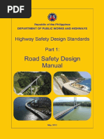 DPWH Bridge Plans 1 | PDF | Philippines