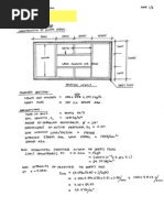 Specification For Engineered Fills | PDF | Natural Materials | Nature