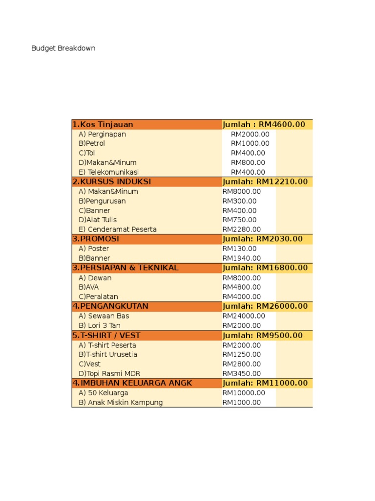Draft | PDF | Business | Science & Mathematics
