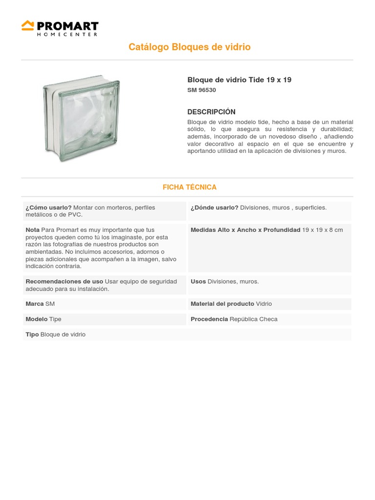 Prom Art | PDF | Tecnología