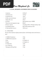 High Voltage - 2023 - Jiang - A Review On Insulation Challenges Towards Electrification of ...