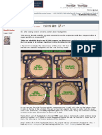 Iso 1585 2020 en PDF | PDF | Engines | Internal Combustion Engine