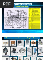 k3 Ve Service Manual | PDF | Cars Of Japan | Motor Vehicle