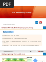 List of PowerGrid Manuals | PDF | Electrical Substation | Electrical Engineering