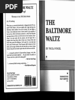 The Wolves by Sarah DeLappe | PDF