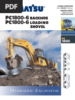Shell DEP Index | PDF | Refractory | Heat Exchanger