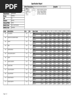 Appendix C - ISO Stitch Type Guide | PDF | Knitting | Sewing Machine