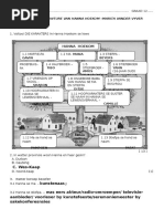 Die Haas en Die Skilpad | PDF
