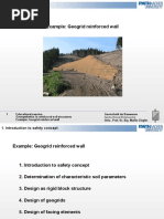 As 4997 2005 PDF | PDF