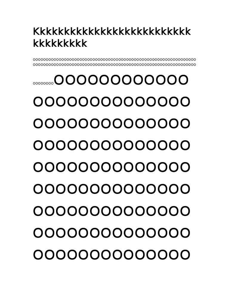 Oooooooooooo Oooooooooooooo Oooooooooooooo Oooooooooooooo ...