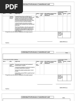 DepED Email Request Procedure | PDF | Gmail | Online Services