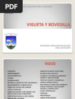 Ficha Tecnica Dovela - Vpret - Orsa | PDF