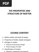 Natural Resources | PDF