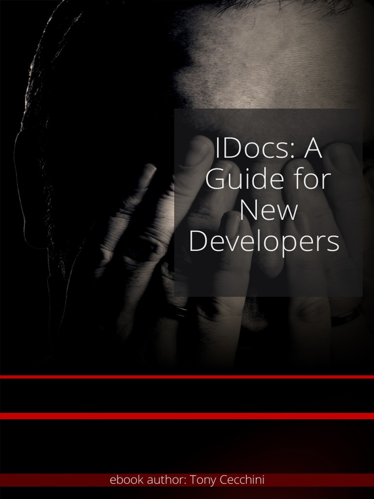 Understanding SAP IDocs for Developers | PDF | Electronic Data Interchange | Data