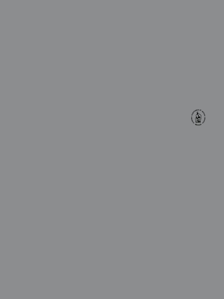 Mladen Galic Katalog 2008 | PDF