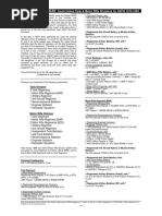 Basic Bearing Designation System - SKF | PDF