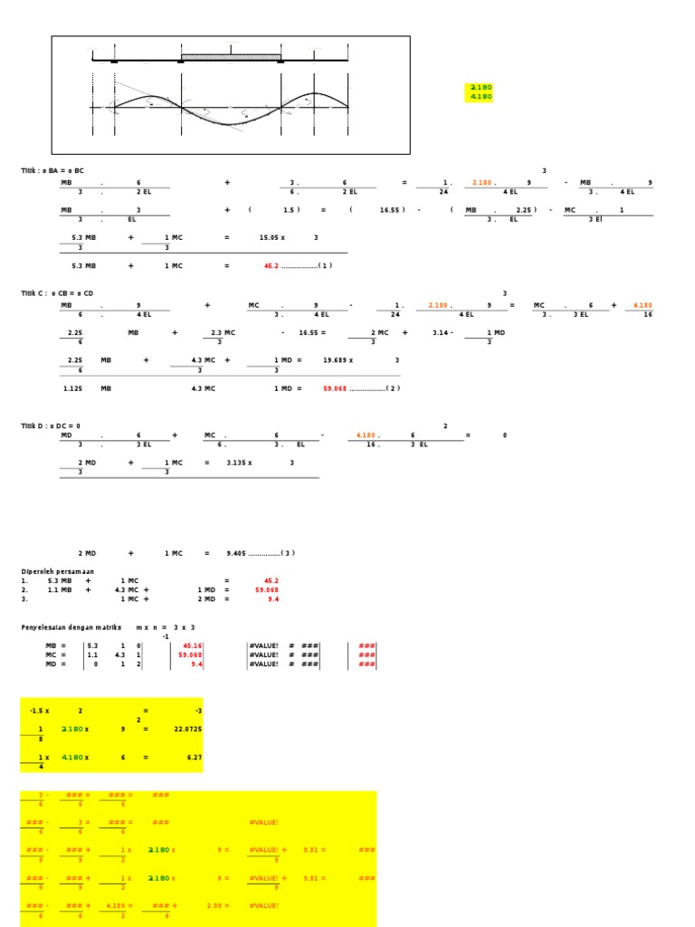 WWWWWW Mekrek | PDF | Teaching Methods & Materials | Computers