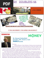 Mca Script: Please Note This Call Is Being Recorded For Quality ...