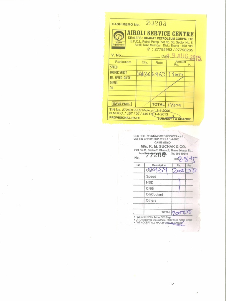 petrol-bill-claim2