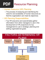 N5 Labour Relations | PDF | Labour Law | Labor Relations