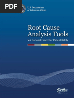 Steering Committee Terms of Reference Template | PDF