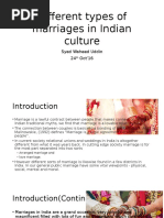 Billiard Score Sheet | PDF | Pool (Cue Sports) | Cue Sports