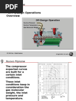 Screw Compression 101 | PDF | Pump | Machines