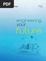 ProjectLibre Tutorial PDF | PDF | Resource | Software