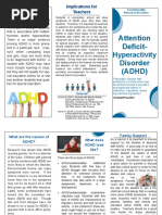 ASE L1 Study Guide 2025 250109 210932 | PDF | Medical Diagnosis | Throttle