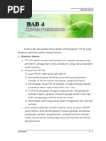 Petunjuk Teknis TPS 3R | PDF | Bisnis | Teknologi & Rekayasa