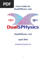 Instrument Loop Check Sheet: DCS/Local Indicator & Visual Check | PDF ...