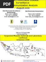 DIVA-5 Diva 5 Id English Form | PDF | Adult Attention Deficit ...