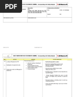 Operating System | PDF | Operating System | Process (Computing)