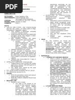 Uber Driver and Owner Agreement | PDF | Vehicle Insurance | Common Law