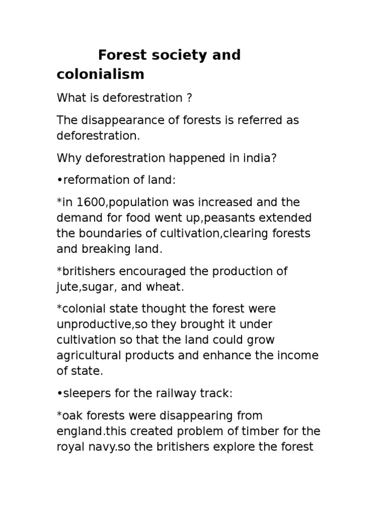 Chap 4 History 1 | PDF