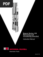 2-7/8'' EUE 8RD - 3.668'' X 2.441'': Tubing Specification & Performance ...