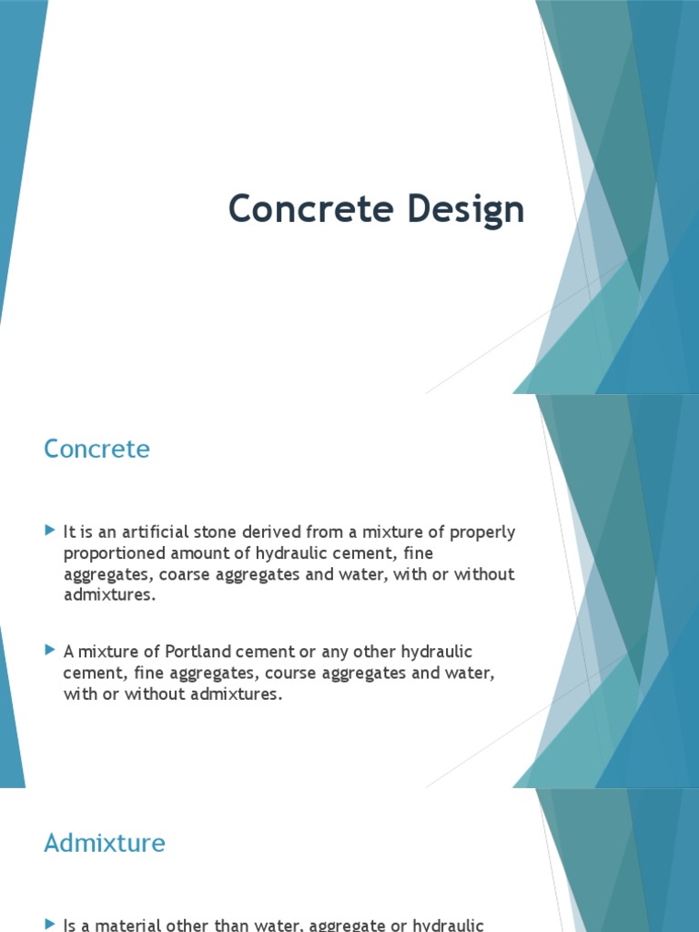 Concrete and Reinforced Concrete | PDF | Concrete | Beam (Structure)