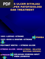 Rumus Transfusi PRC | PDF