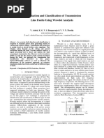 MCAG 14 - 34 Manual PDF | PDF | Relay | Transformer