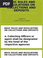 Appendix 64 - Instructions - RSMI | PDF | Business