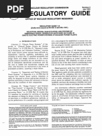 Nfpa 110 | PDF | Specification (Technical Standard) | Electric Generator