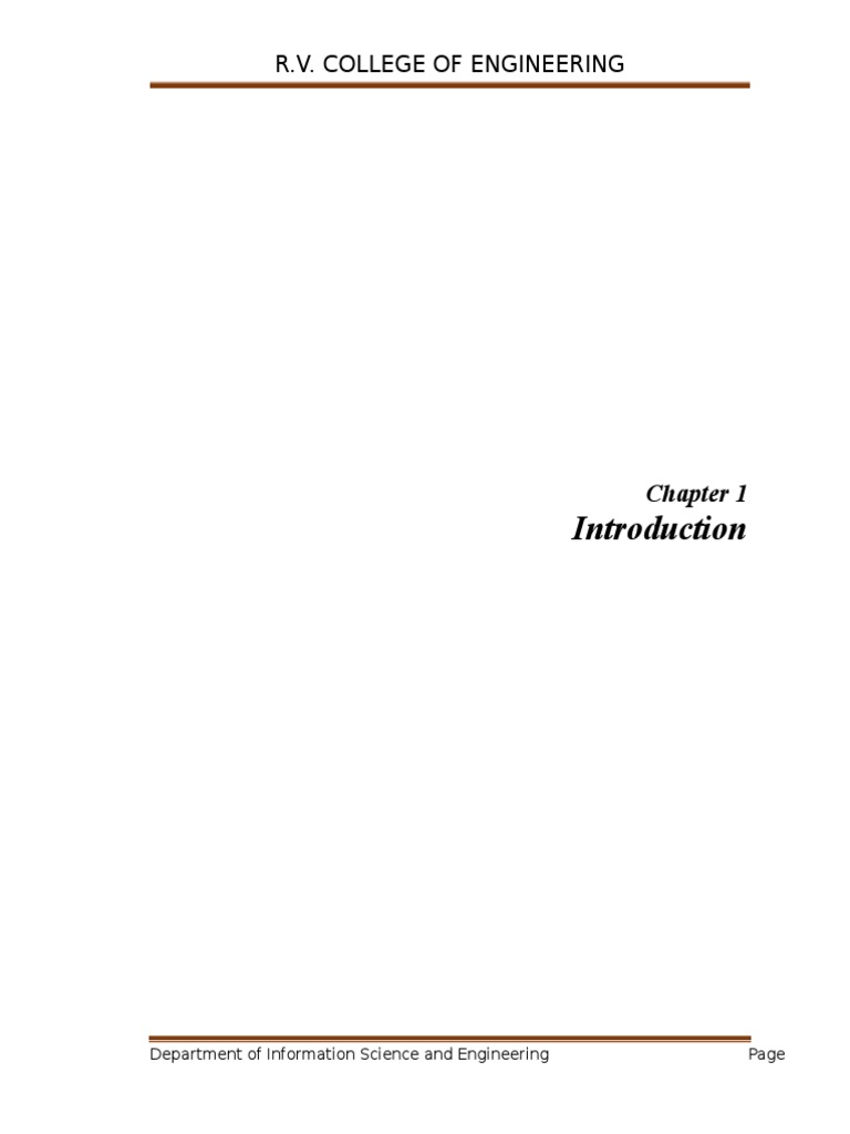 RVCE Single Pass Assembler | PDF | Assembly Language | Source Code